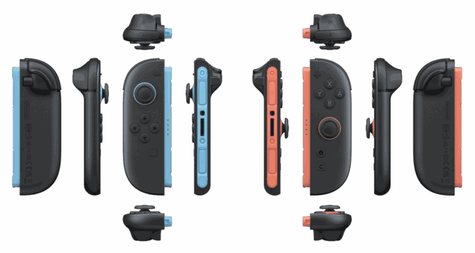Nintendo Switch 2: Precio, características y todos los detalles ...